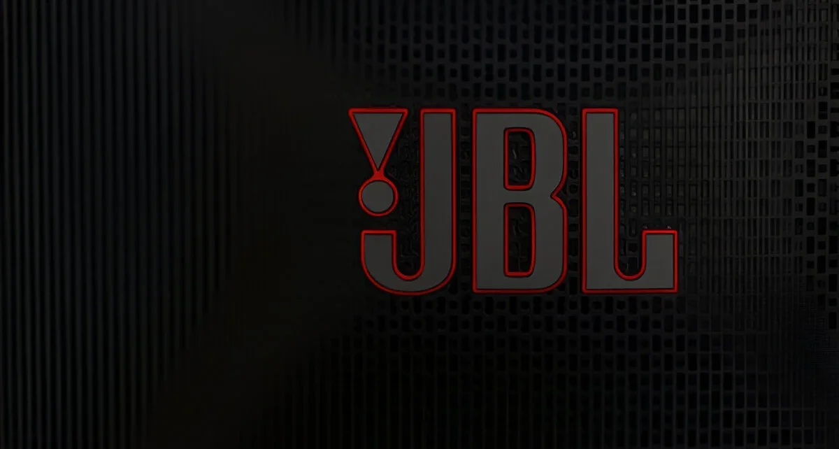 Jak sparować ze sobą 2 głośniki JBL EON 715: Szybki przewodnik (2025 ...